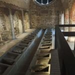 Puebla: Walking Tour Angels City Origins & Hidden Tunnels - Final Thoughts: Is It Worth It?