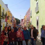 Puebla: Walking Tour of Puebla City - What Sets This Tour Apart?