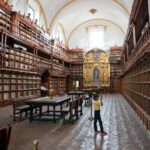 Puebla´s Best Kept Secrets Tour - A Detailed Look at Puebla’s Best Kept Secrets Tour