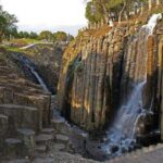 Pueblos Magicos & Basaltic Prisms Private Tour - Who’s This Tour Best For?
