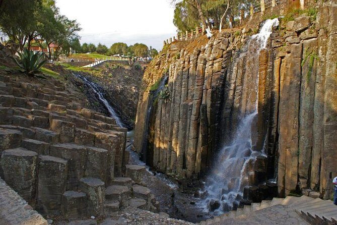 Pueblos Magicos & Basaltic Prisms Private Tour - Who’s This Tour Best For?