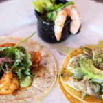 Puerta Vallarta: Seafood Lover's Food Tour - Highlights of What You’ll Experience