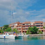 Puerto Aventuras: Manatee Encounter - The Experience Itself: A Closer Look