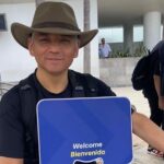 Puerto Aventuras One Way Or Roundtrip Private Transfer - Detailed Breakdown of the Service