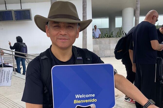 Puerto Aventuras One Way Or Roundtrip Private Transfer - Detailed Breakdown of the Service