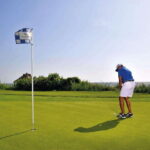 Puerto Cancun Golf Course | Tee time in Cancun - The Highlights of Puerto Cancun Golf Course