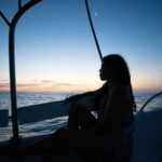 Puerto Escondido: Boat Tour among Dolphins and Turtles - What Travelers Say