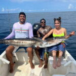 Puerto Escondido: Fishing Boat Trip with Buffet Lunch - Detailed Breakdown of the Itinerary