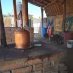 Puerto Escondido: Mezcal, Coffee, and Pedal Loom Factory - Who Should Consider This Tour?