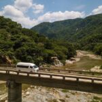 Puerto Escondido - Private Transportation Service From (HUX) Airport - The Reality from Reviews