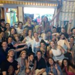 Puerto Escondido Pub Crawl - The Sum Up