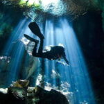 Puerto Morelo: Cenote Diving - The Experience from Reviews and Feedback