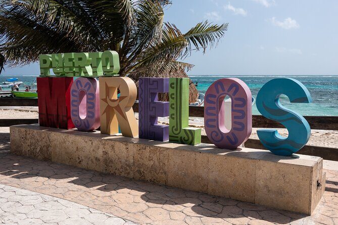 Puerto Morelos and Cenote with Snorkeling Tour from Cancun - Who Will Love This Tour?