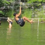 Puerto Morelos ATV Tour Experience - Why This Tour Offers Great Value