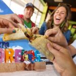 Puerto Morelos City & Taco Tour with Tequila Tasting from Cancun - Breaking Down the Itinerary
