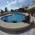 Puerto Morelos: Discover Scuba Diving - What to Expect During the Tour