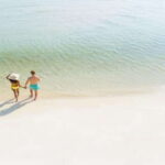 Puerto Morelos: Drone Photography Videography Session - What is the experience really like?