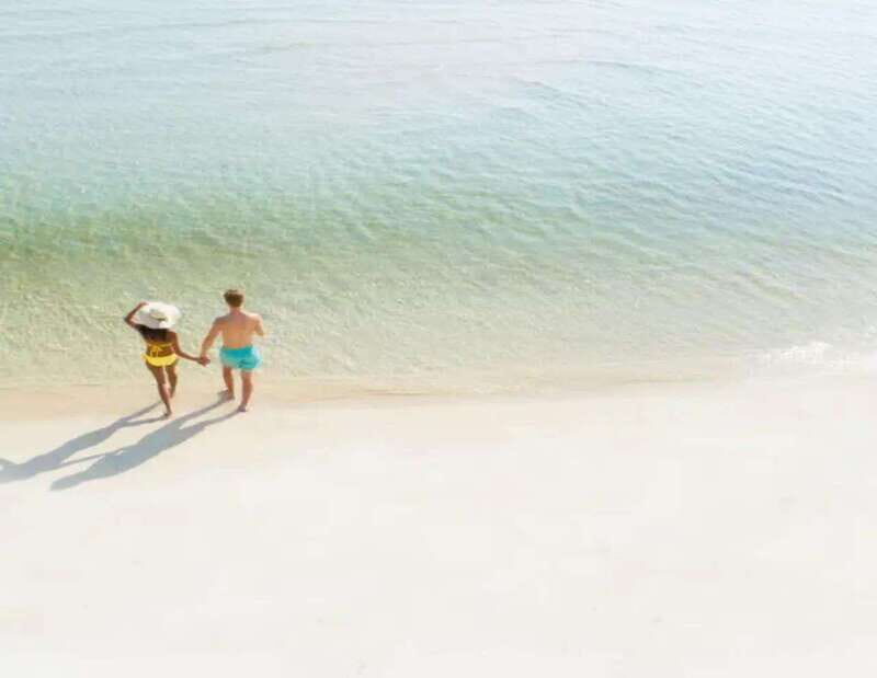 Puerto Morelos: Drone Photography Videography Session - What is the experience really like?