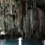 Puerto Morelos: Extreme ATVs, Zipline and Cenote Tour - Ziplining Over the Treetops