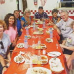 Puerto Morelos Foodie Tour, Mexico in every bite - Who Should Consider This Tour?