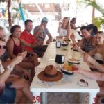 Puerto Morelos Foodie Tour, Mexico in every bite! - Final Thoughts: Is It Worth It?
