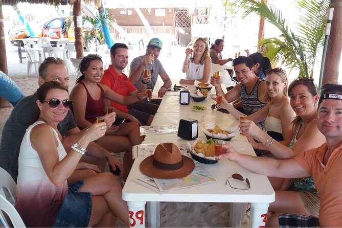 Puerto Morelos Foodie Tour, Mexico in every bite! - Final Thoughts: Is It Worth It?