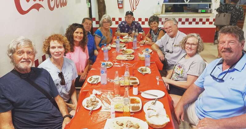 Puerto Morelos Foodie Tour, Mexico in every bite - Who Should Consider This Tour?