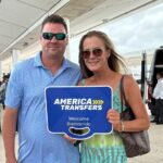 Puerto Morelos One Way Or Roundtrip Private Transfer - Why Choose This Transfer?