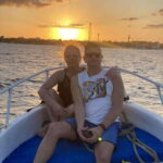 Puerto Morelos: Private Sunset Cruise with Snacks & Drinks - What’s Included and What to Expect