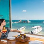 Puerto Morelos Reef Snorkeling & Beachside Lunch - Who Should Consider This Tour?