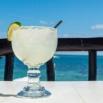 Puerto Morelos Reef Snorkeling Tour with Lunch & Hotel Pickup - What to Expect on the Tour