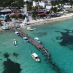 Puerto Morelos: Scuba Diving for Beginners - 2 Dives - Who Will Love This Tour?