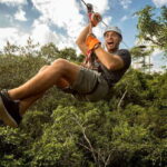 Puerto Morelos: Selvatica Jungle Zip Line Tour - Practical Tips for Your Visit