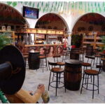 Puerto Morelos: Shopping Tour & Cenote Kin Ha - Exploring the Itinerary in Detail