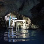 Puerto Morelos: Snorkeling In Cenotes - Who Will Love This Tour?