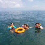 Puerto Morelos: Snorkeling Tour - Exploring the Reefs: What You Can Expect