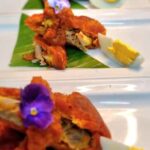 Puerto Morelos: Tequila University Gourmet Experience - Authenticity and Traveler Feedback