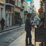 Puerto Rico: Old San Juan Guided Private Walking Tour - Key Points