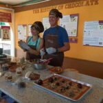 Puerto Vallarta: 2-Hour Chocolate Truffles Workshop - The Practicalities: What You Need to Know