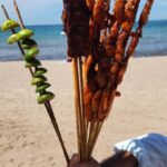 Puerto Vallarta: 3 Hour Eating, Walking, and Shopping Tour - The Itinerary in Detail