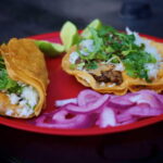 Puerto Vallarta 3-Hour Food Tour of Authentic Local Cuisine - Learning From Local Hosts