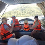 Puerto Vallarta: 3-Hour Whale Watching and Snorkeling - Who Will Love This Experience?