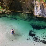 Puerto Vallarta: 4-Hour Jungle Hike and Waterfall Swim - What To Expect: Practical Tips and Insights