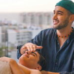 Puerto Vallarta: Access Consciousness Bars Session - The Experience in Detail