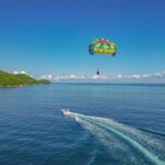 Puerto Vallarta: Adrenaline Adventure, Parasailing & Jetboat - Practical Details and Tips