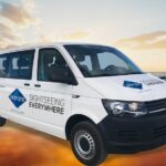 Puerto Vallarta Airport to Hotel Private Transfer by Minivan - Who Will Benefit Most?