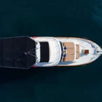 Puerto Vallarta: All-Inclusive Yacht - Why This Tour Works Well