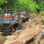 Puerto Vallarta: All-Terrain UTV Tour - The Practicalities: What You Need to Know