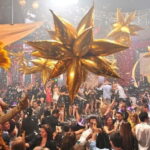 Puerto Vallarta: All you can drink Bar Crawl - The Experience in Detail: What to Expect