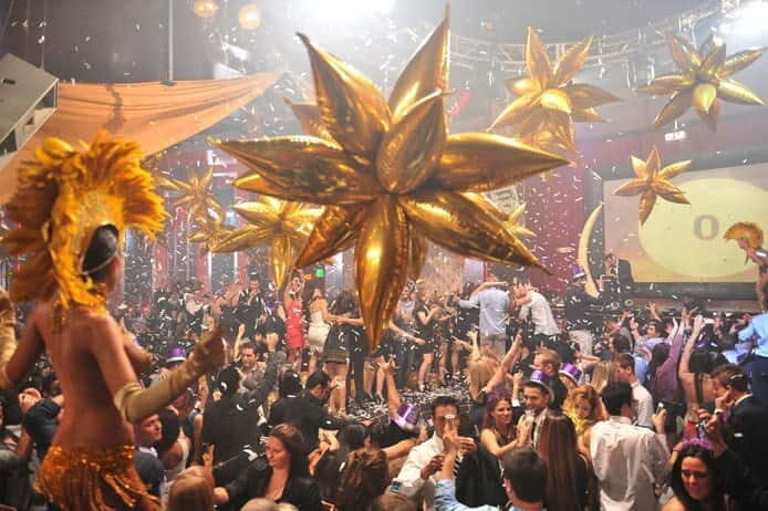 Puerto Vallarta: All you can drink Bar Crawl - The Experience in Detail: What to Expect